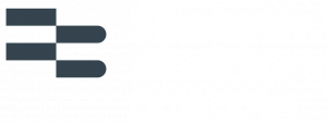 Elizabeth Blackburn Sciences – University High School
