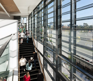 University High School – UHS website